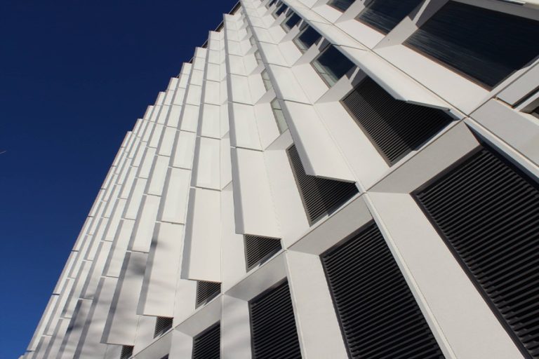 About Us - Willis Construction