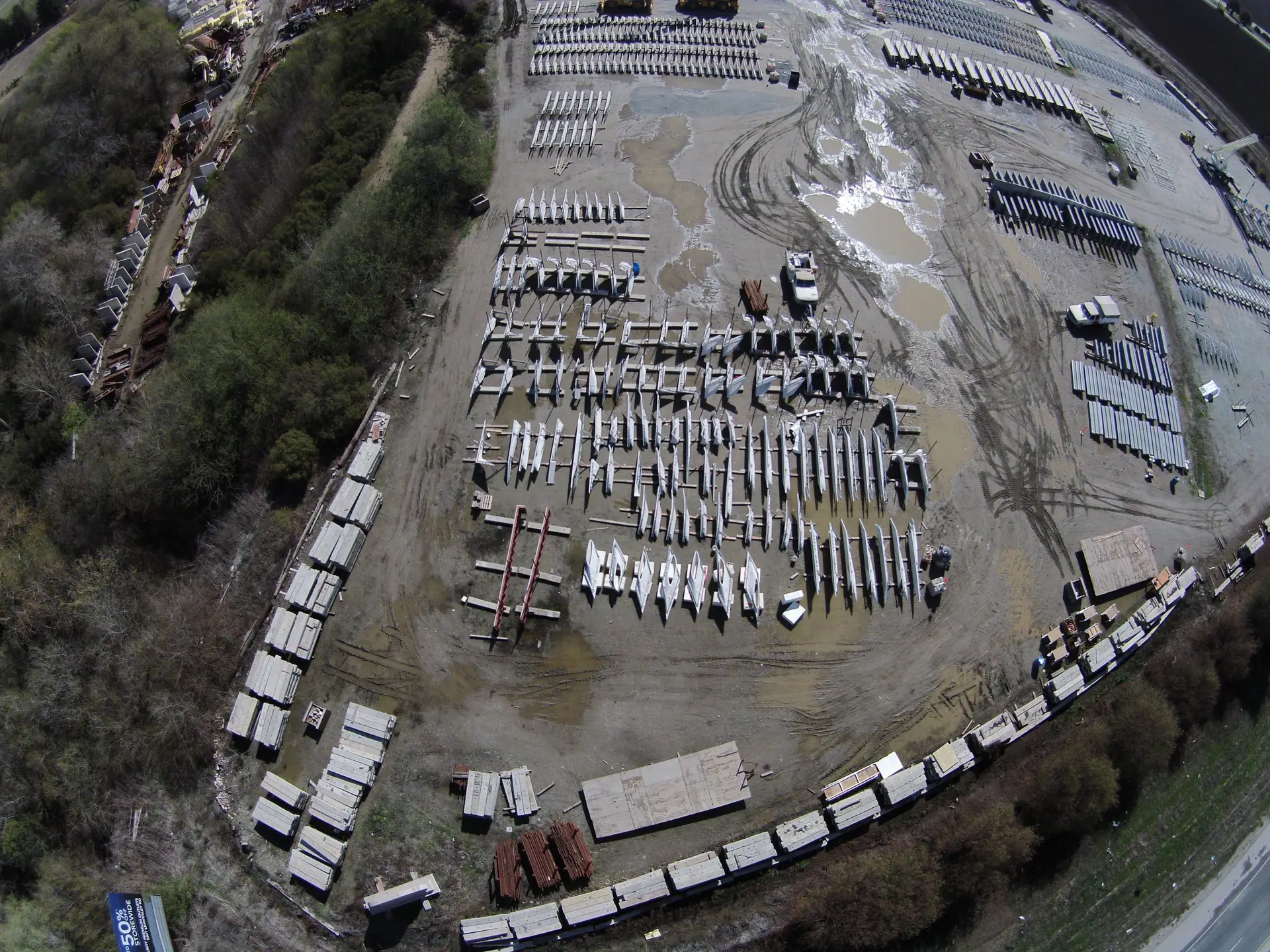 Home - Willis Construction