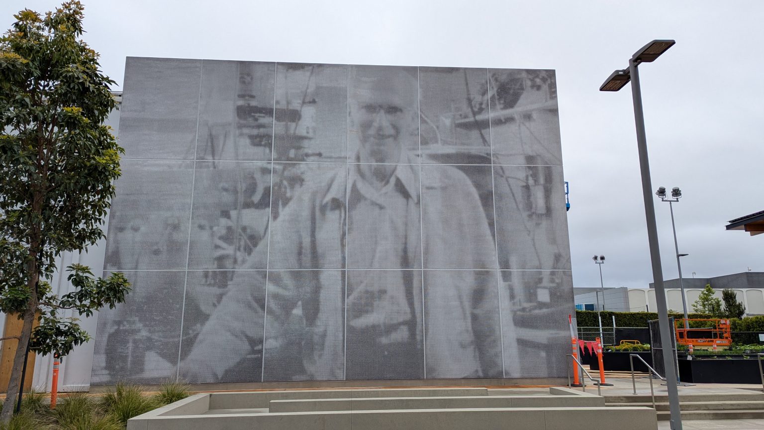 What is Glass Fiber Reinforced Concrete (GFRC) and Why It’s ...